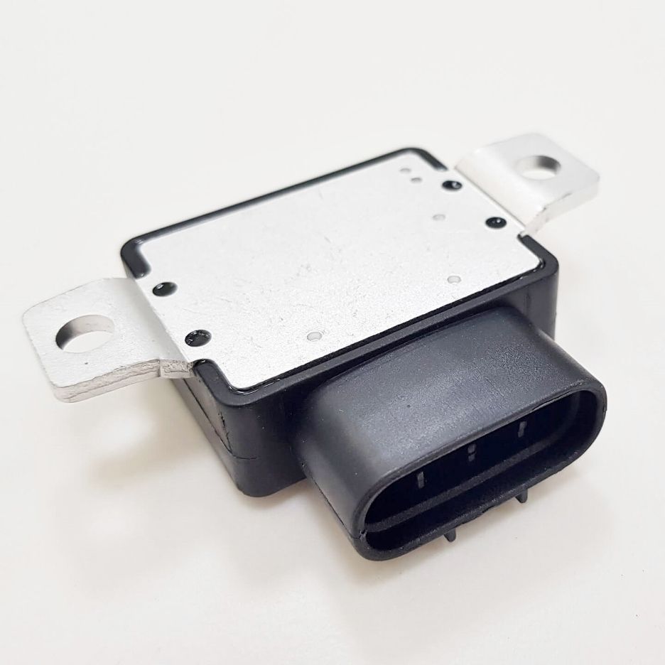 SUZUKI 1313002240 Ignition Module - SUZUKI 1313002240 ASM-1009 | 50 ...