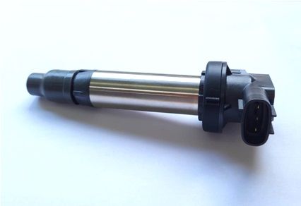 Toyota 9004A-19005 ignition Coil - 9004A-19005 AS-517 | 50 Years of ...