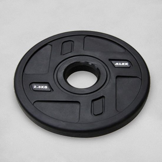 4-Holes TPU Plate (W02AD002) | Specs, Compliance & Supply | Alexandave