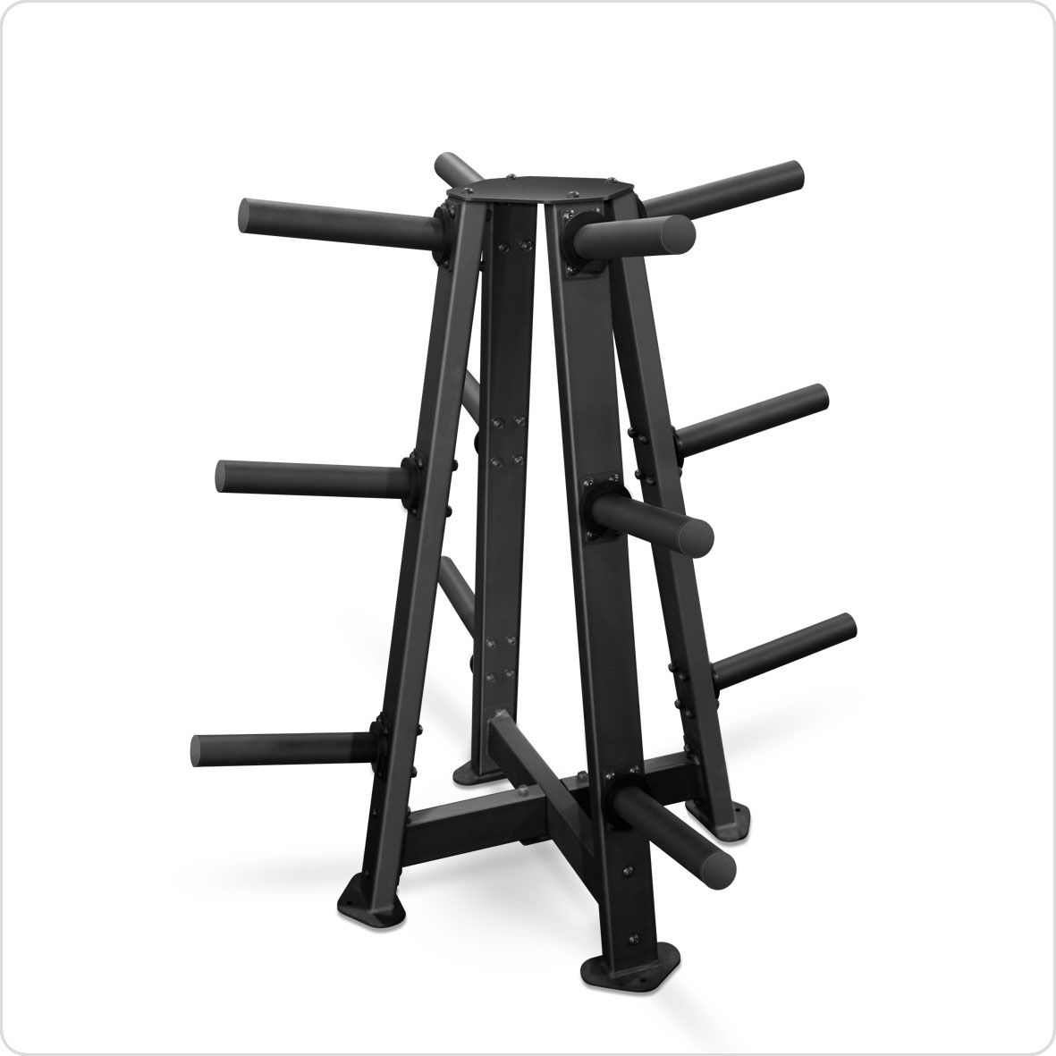 วีต้าเพลททาวเวอร์ | ผู้ผลิตอุปกรณ์ฟิตเนส - สั่งซื้อ Kettlebell และ ...