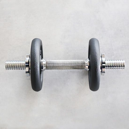 Dumbbell Bar (W01GA002) | Specs, Compliance & Supply | Alexandave