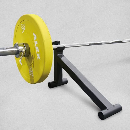 Mini Barbell Jack (W11ZZ003) | Specs, Compliance & Supply | Alexandave