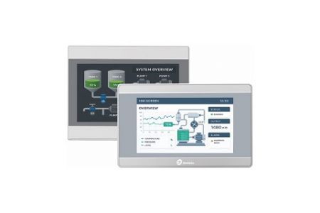 Shihlin Electric - Automation high-quality Automation, Inverter, AC ...