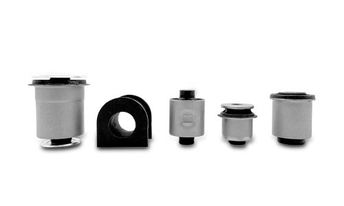 American Brands Engine Mounts & Bushings | American Brands Engine ...