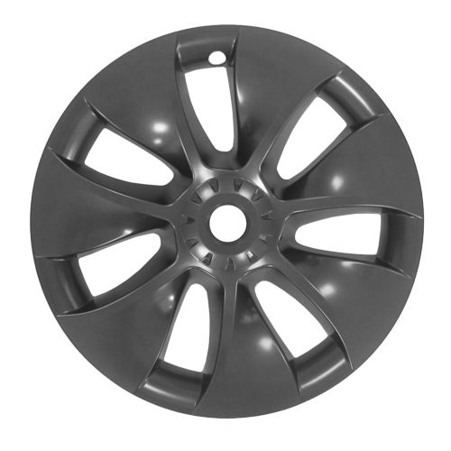 Customized Wheel Cover for Electric Car - Customized Wheel Cover ...