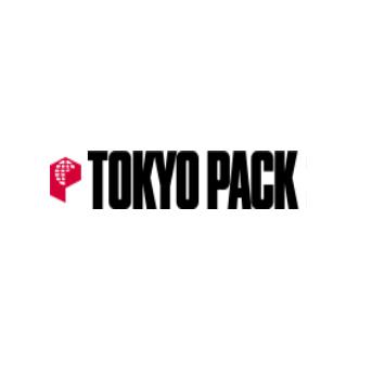 Tokyo Pack 2024 | News and Events | Industrial Vacuum Sealing ...