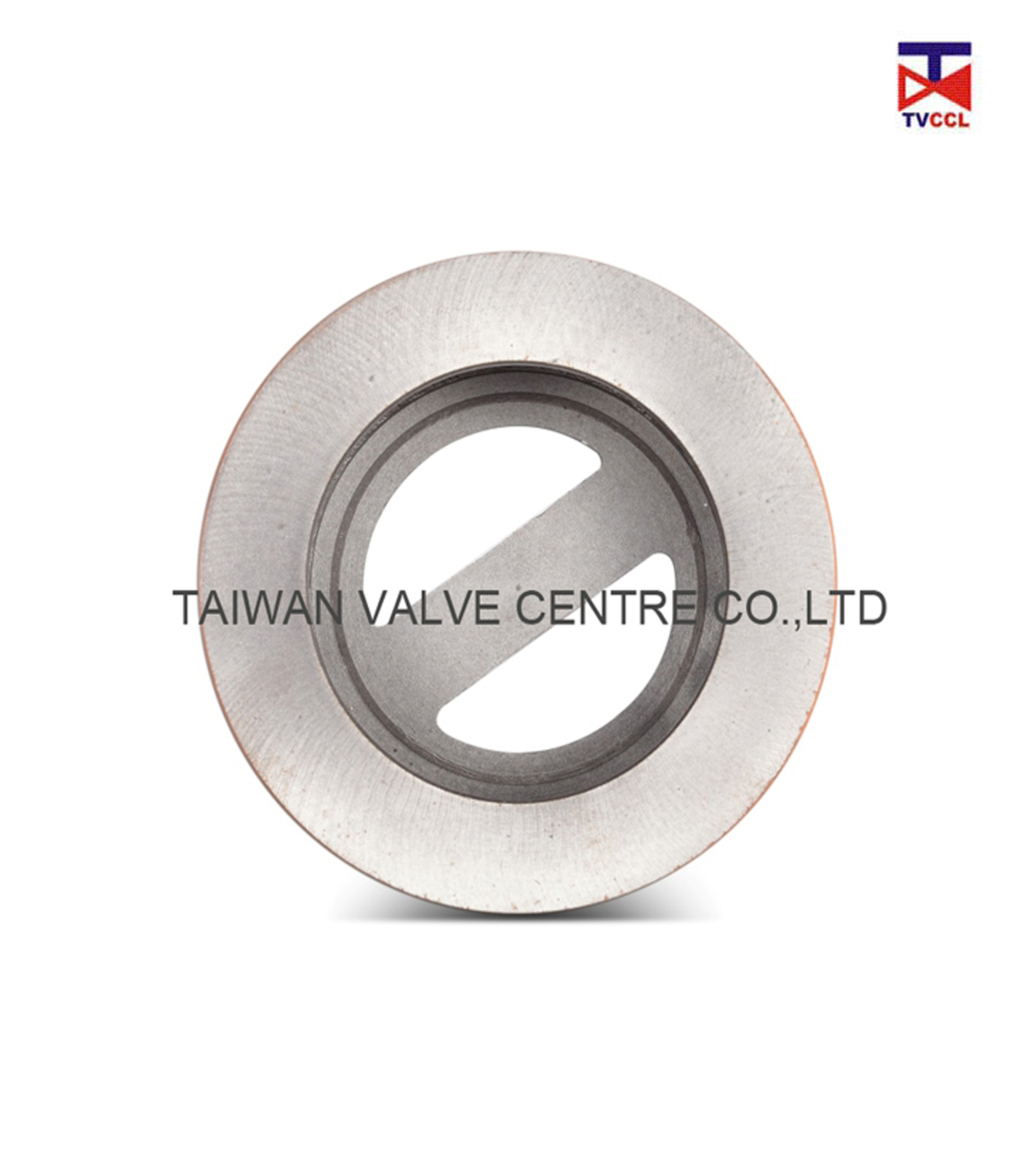 Dual Plate Wafer Type Check Valve - Why Choose Taiwan Valve Centre Co ...