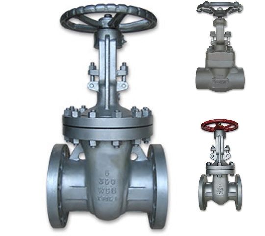 Valve Application For Slurry And Paper Pulp | Manufacturer of High ...