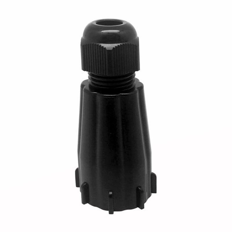 IP68 Rated Industrial RJ45 Water Proof Assembly Boot | Advanced Fiber ...