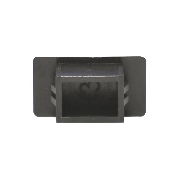 SC Simplex/ LC Duplex Adaptor Anti-Dust Cover | Advanced Fiber Cabling ...