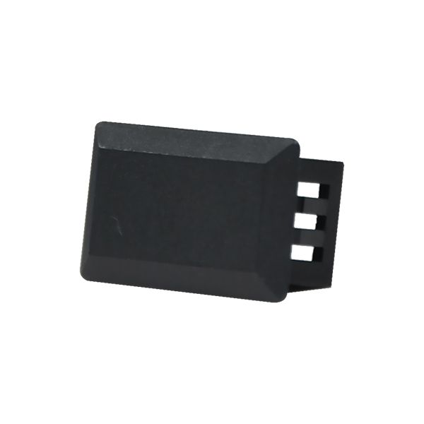 SC Simplex/ LC Duplex Adaptor Anti-Dust Cover | Advanced Fiber Cabling ...