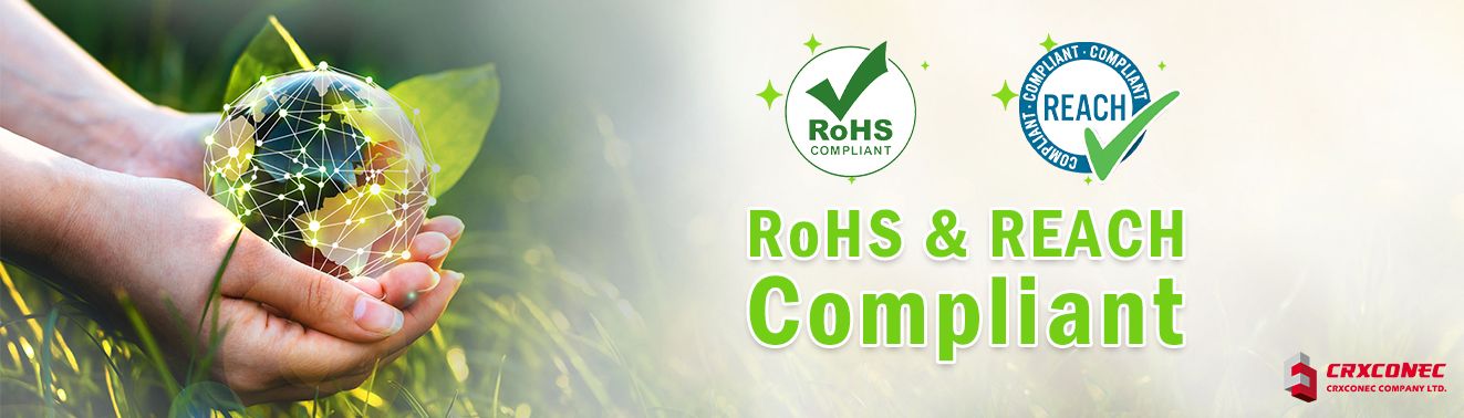 DIN Rail Fiber Termination Box 12 Port | Advanced Fiber Cabling & Data ...