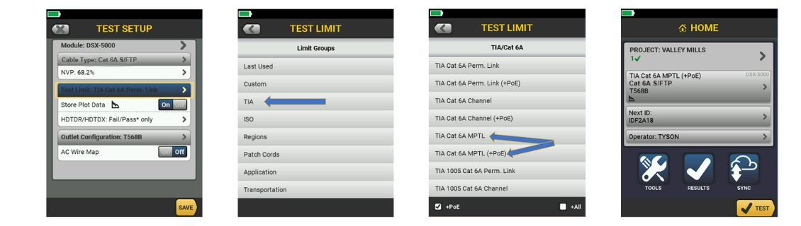 What is a Modular Plug Terminated Link (MPTL)? | CRXCONEC: Your Source ...