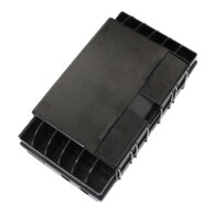 How to select the FTTH fiber joint closure? | Expert in 10 Gigabit ...