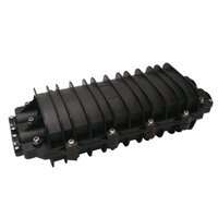 How to select the FTTH fiber joint closure? | Expert in 10 Gigabit ...