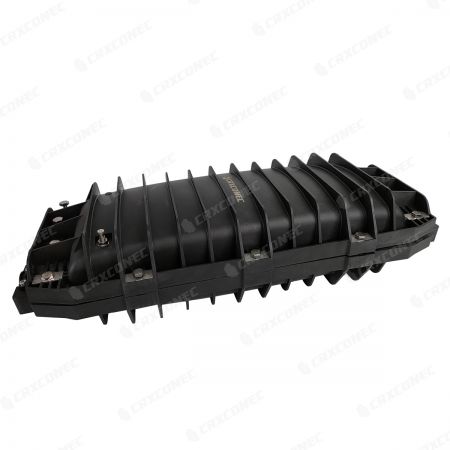 Fiber Joint Clousre | Top-Quality Structured Cabling & Fiber Solutions ...