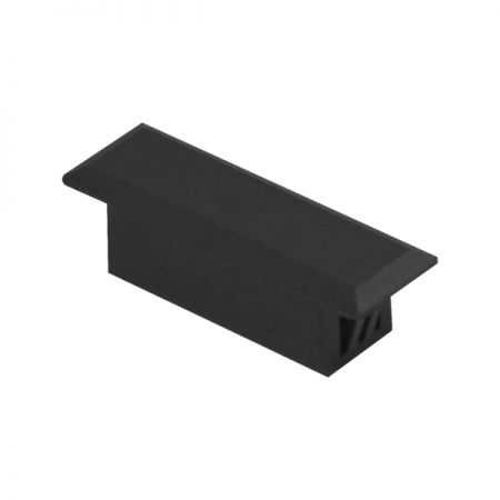 SC Duplex/ LC Quad Adaptor Dust Cover | Advanced Fiber Cabling & Data ...