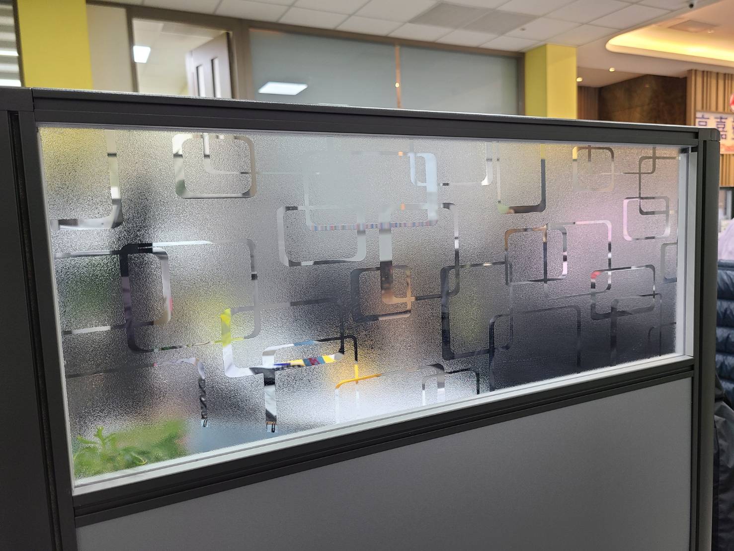 GPPS Patterned Sheet Transparent - GPPS Embossed Sheet,Shower Cabinet ...