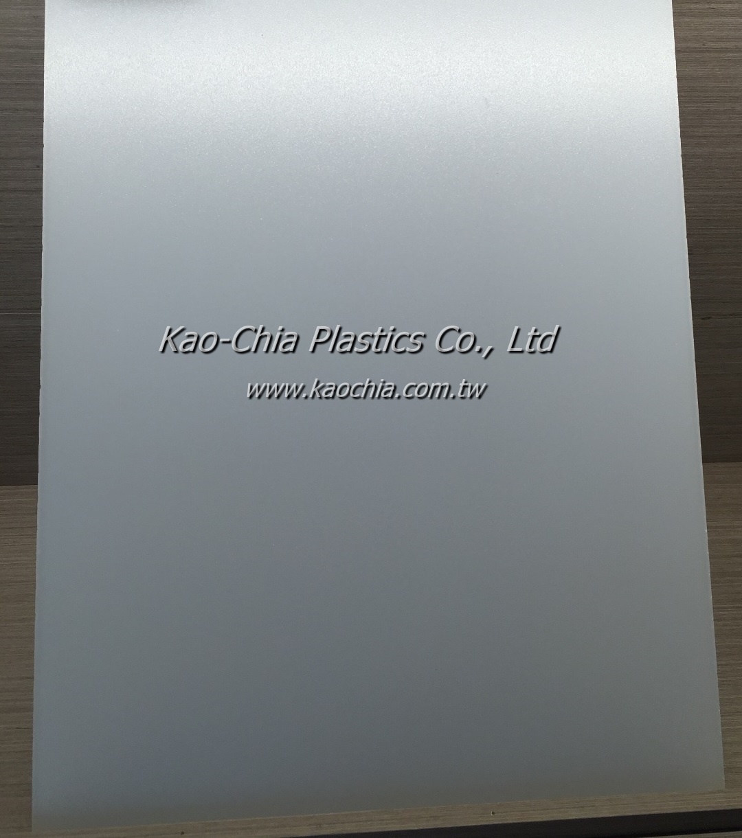 Acrylic Diffusers Sheet AE048-070 - | ISO 9001:2015 GPPS Sheet, Acrylic ...