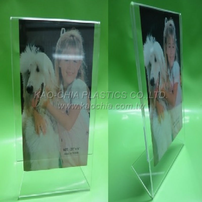 Clear Acrylic Flat Sheet - Taiwan Clear Acrylic Sheets, Extruded ...