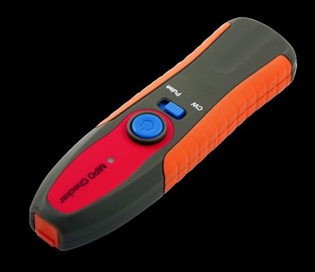 | High-Performance Fiber Optic Components and Transceivers for Global ...