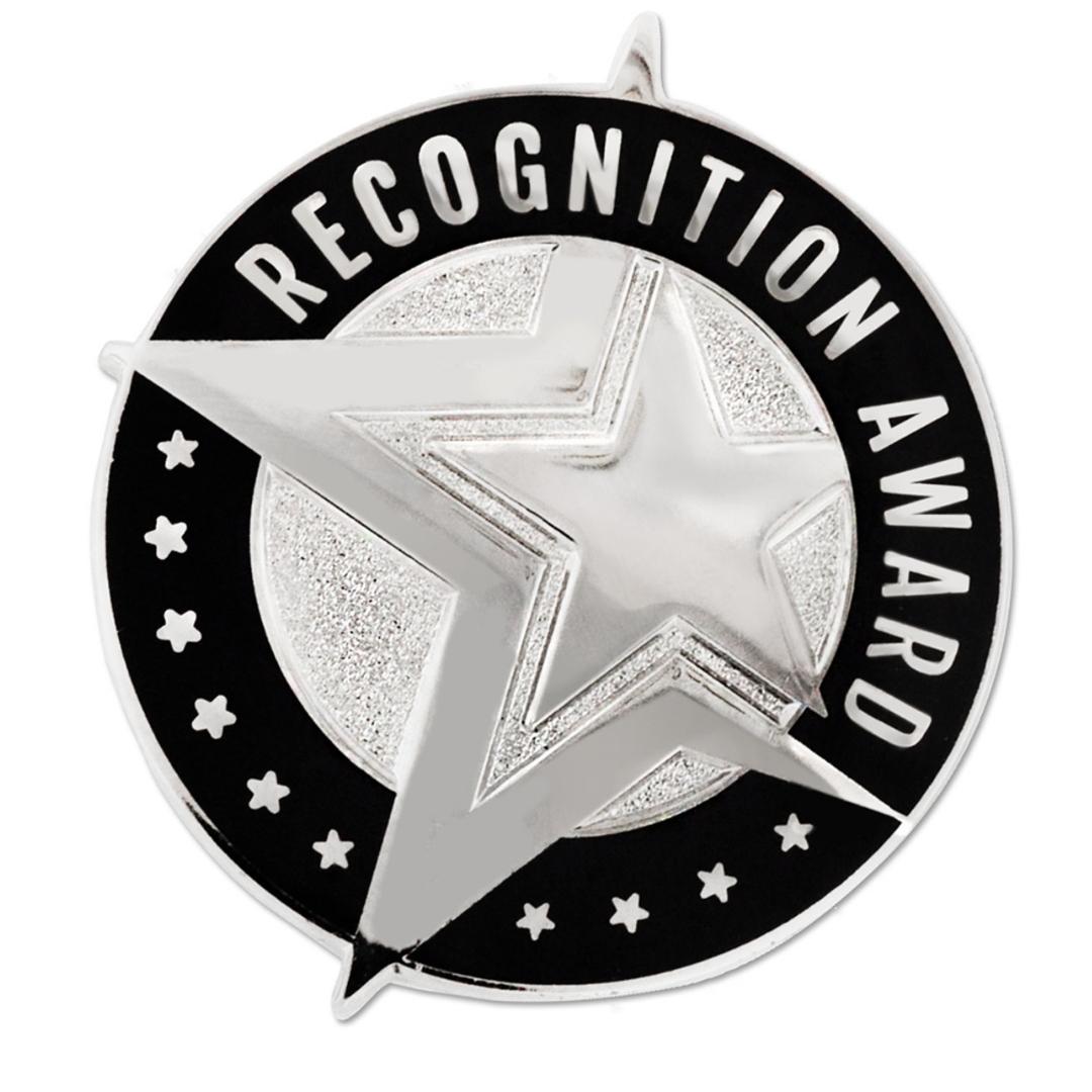 Pin de estrella personalizado | Fabricante de parches bordados | Star ...