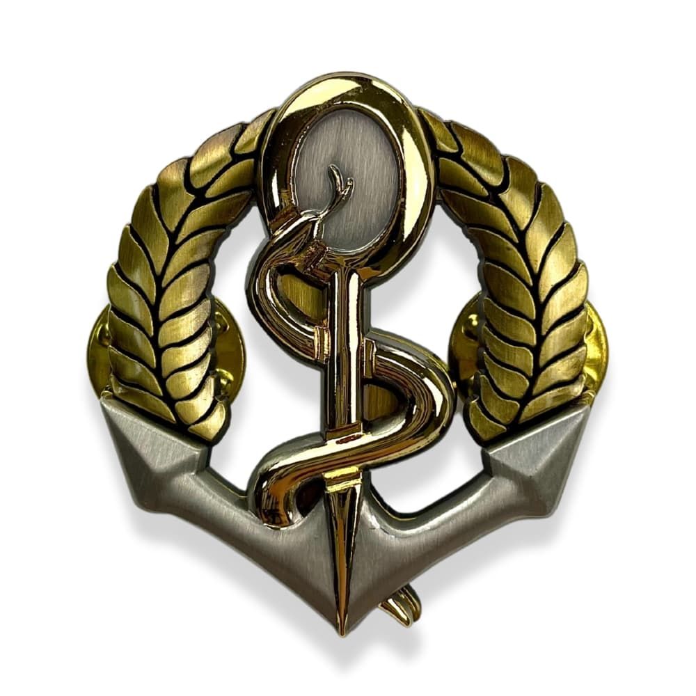 Personalized Antique Plating Lapel Pins | Embroidered patches ...