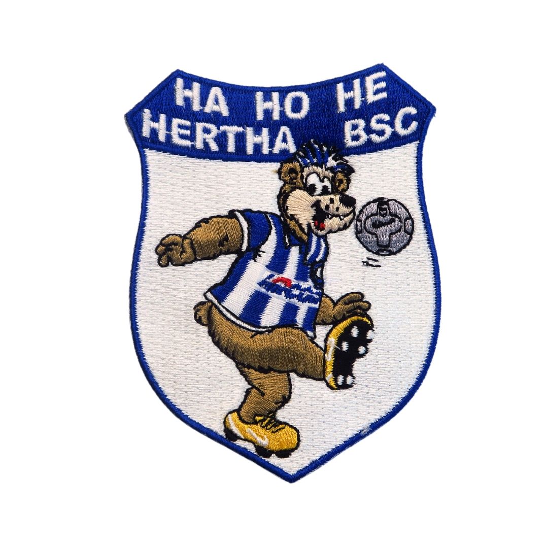 Custom Logo NFL Football Patches | Embroidered patches manufacturer ...