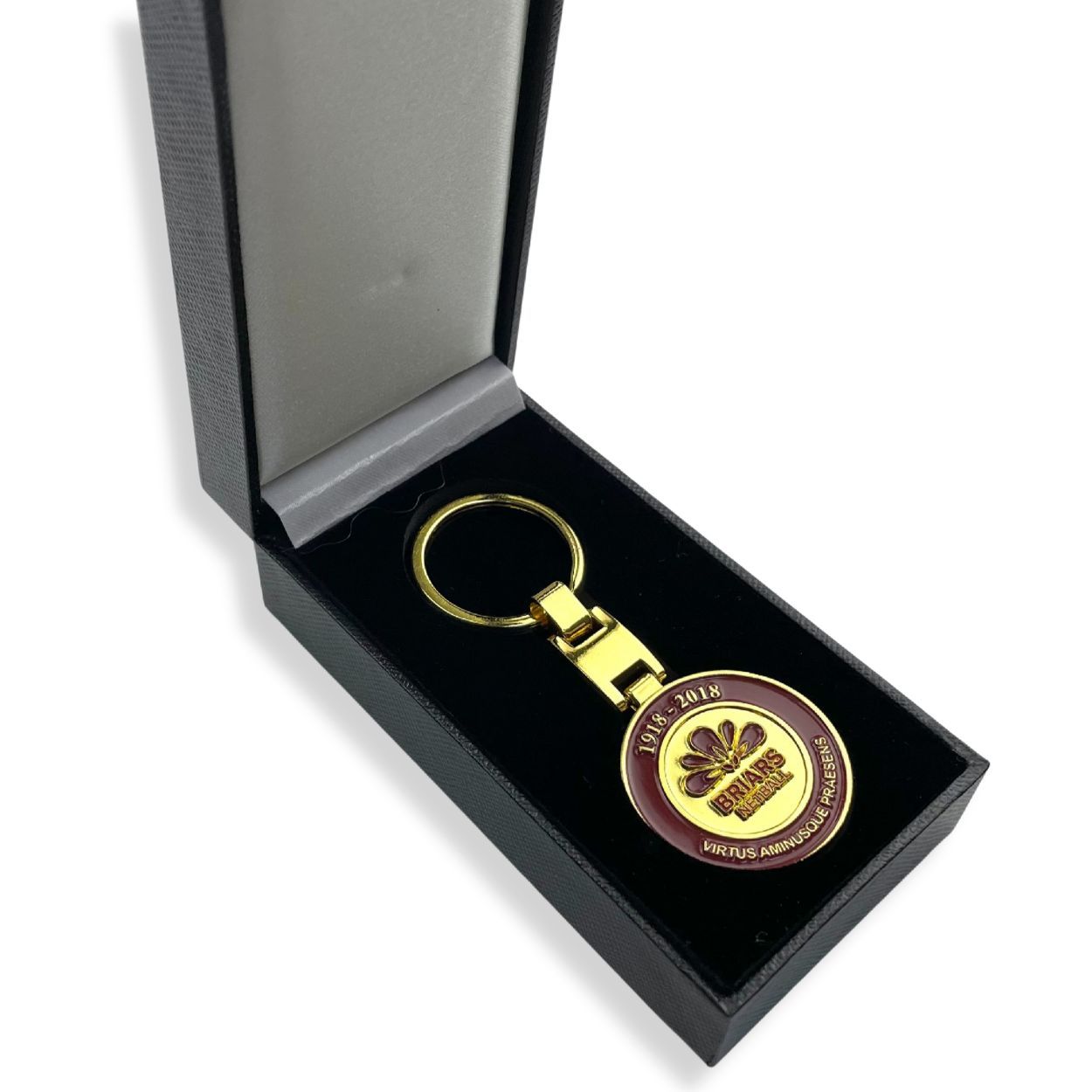 Australian Netball Team Keychain | Embroidered patches manufacturer ...