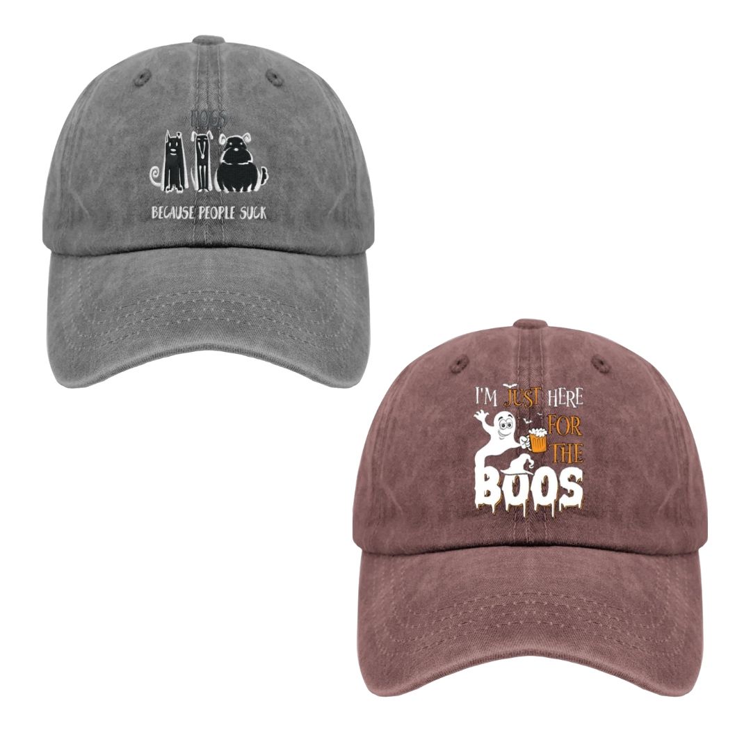 Custom Logo Designable Hats | Embroidered patches manufacturer | Star ...