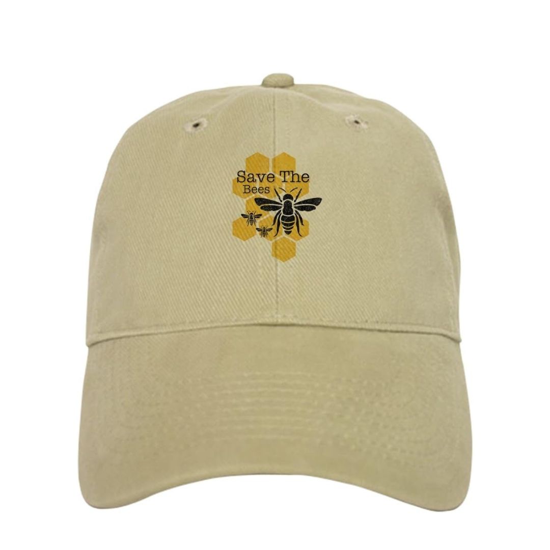 Custom Logo Designable Hats | Embroidered patches manufacturer | Star ...