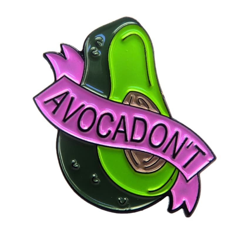 Promotional Jacket Pins | Embroidered patches manufacturer | Star Lapel Pin