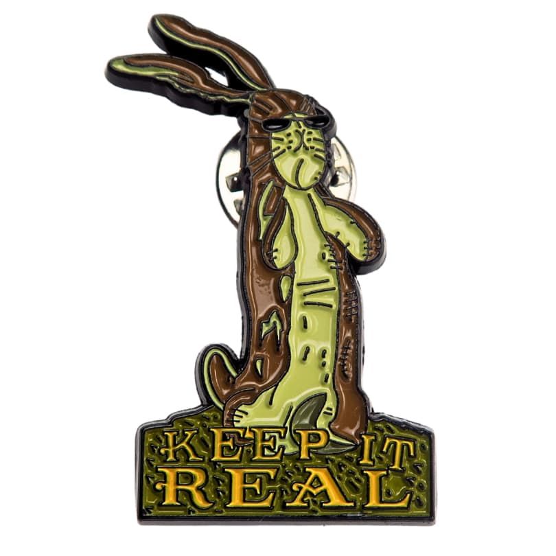 Promotional Jacket Pins | Embroidered patches manufacturer | Star Lapel Pin