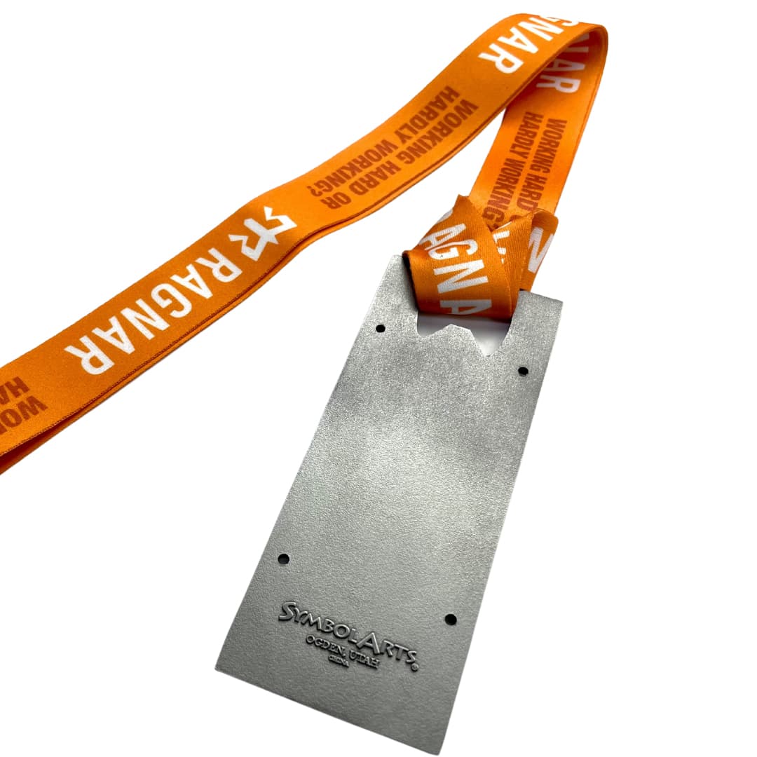 Custom Metal Medals with Bottle Opener | Embroidered patches ...