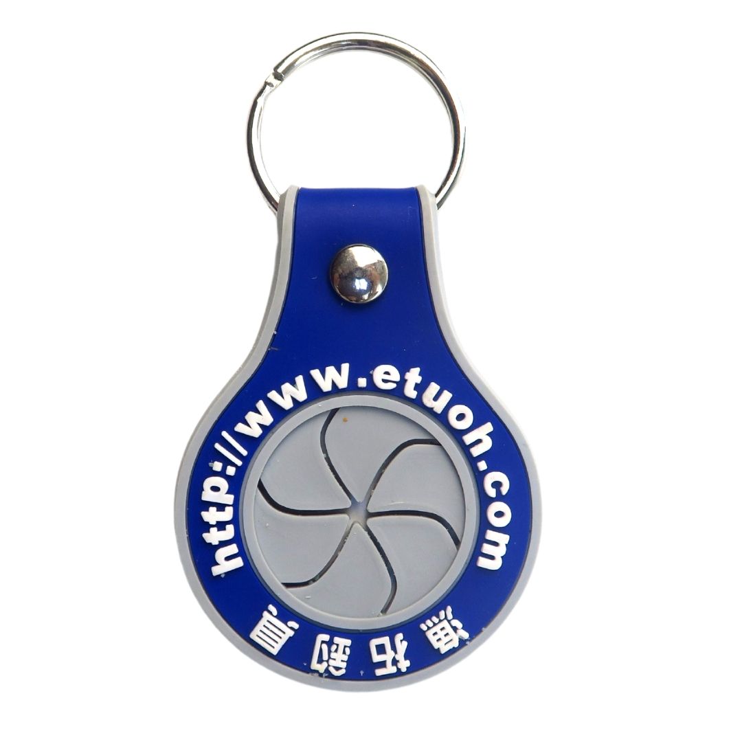 Rubber Towel Holder With Carabiner | Embroidered patches manufacturer ...