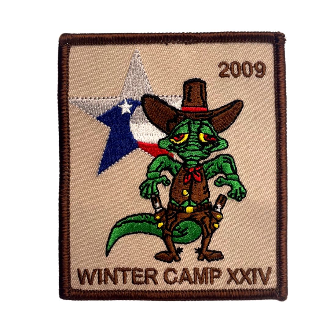 USA American Flag Embroidered Patches | Embroidered patches ...