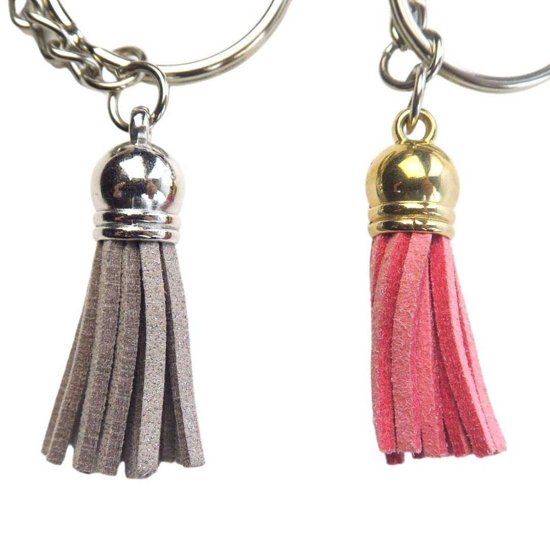 Personalized Wooden Keychains | Embroidered patches manufacturer | Star ...