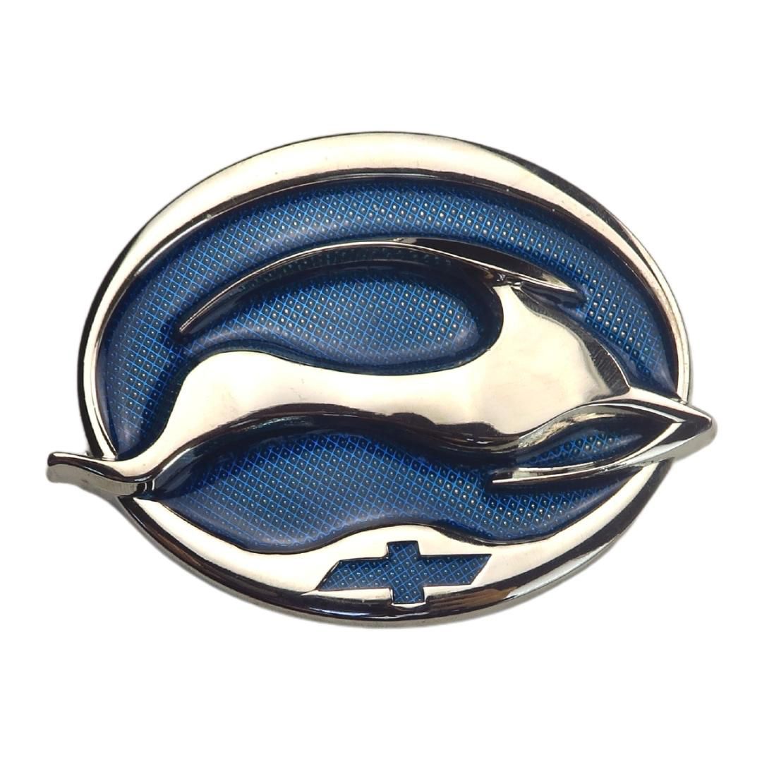 Custom Made Belt Buckles | Embroidered patches manufacturer | Star ...