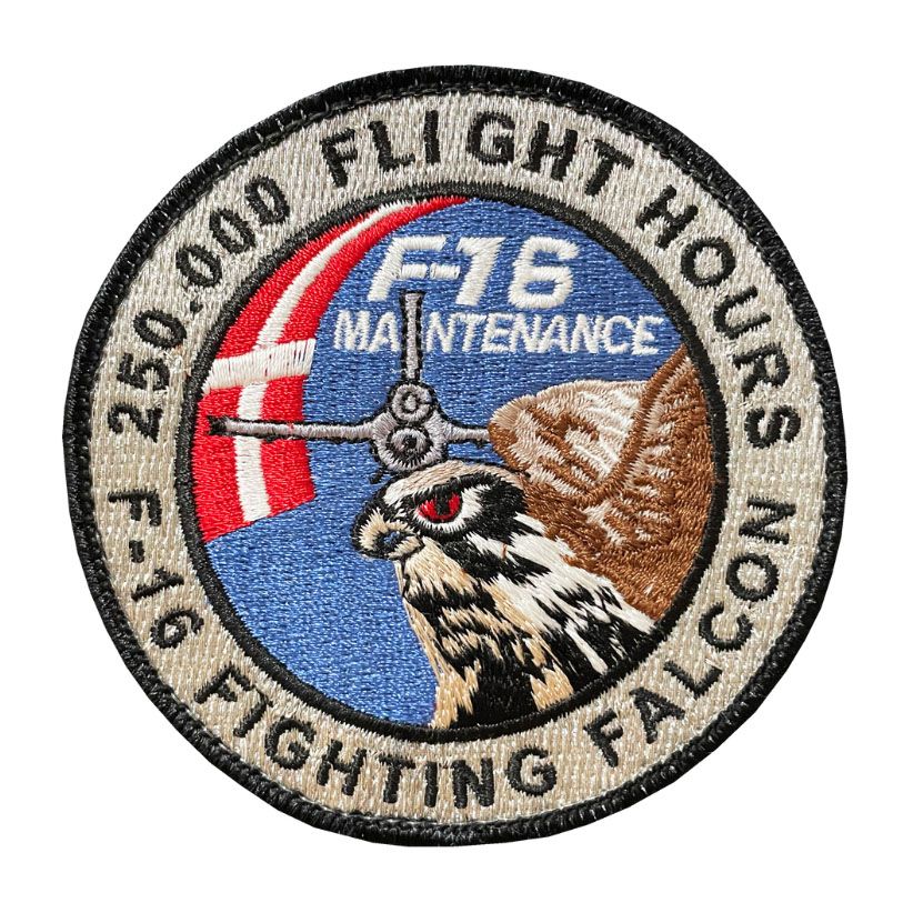 Clothes Patches with Metallic Threads | Embroidered patches ...