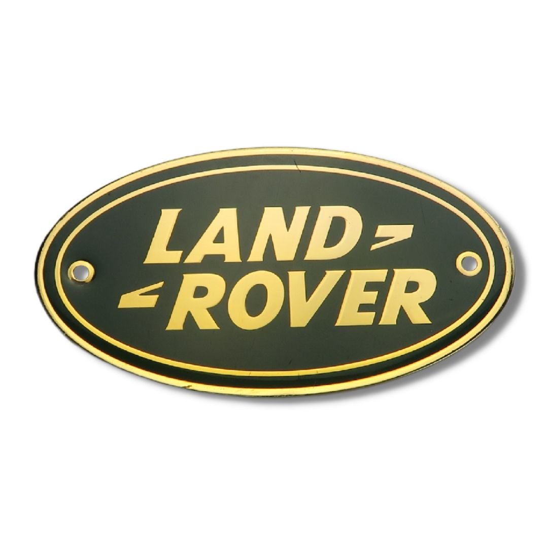 Custom Car Emblems | Embroidered patches manufacturer | Star Lapel Pin