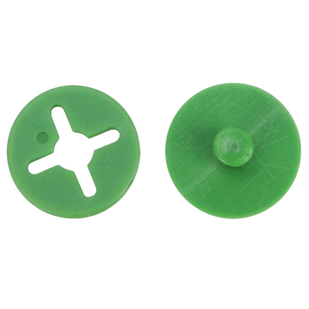 Running Bib Clips | Embroidered patches manufacturer | Star Lapel Pin