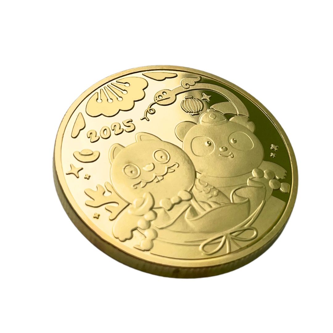 Create Your Own Coins | Embroidered patches manufacturer | Star Lapel Pin