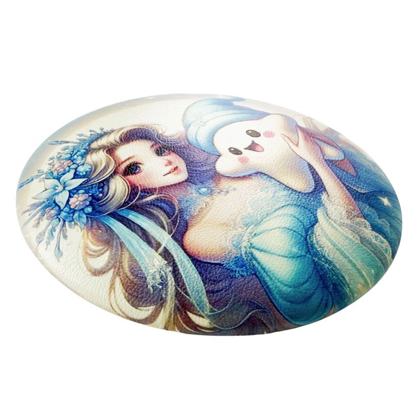 Custom Pinback Buttons | Embroidered patches manufacturer | Star Lapel Pin