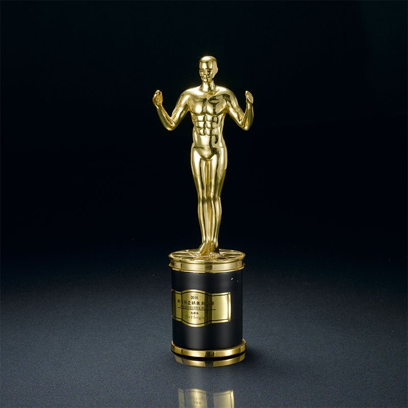 Custom Trophy | Custom Gifts, Pins, Medals, Coins & Souvenirs Supplier