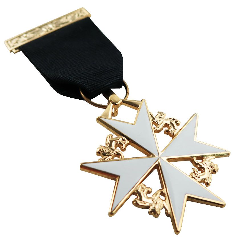 Military Medals And Ribbons | Embroidered patches manufacturer | Star ...