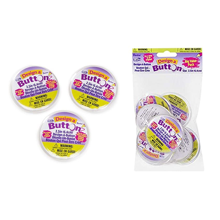 Custom Acrylic Badge | Embroidered patches manufacturer | Star Lapel Pin