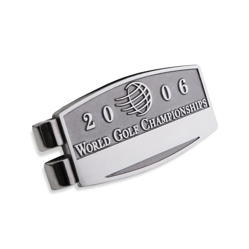 Custom Money Clip | Embroidered patches manufacturer | Star Lapel Pin