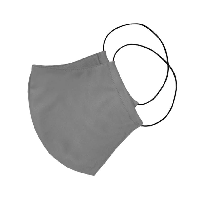 Reusable Fabric Masks | Embroidered patches manufacturer | Star Lapel Pin