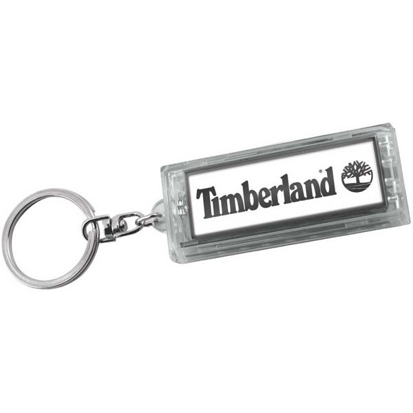 Solar Power Keychain | Embroidered patches manufacturer | Star Lapel Pin