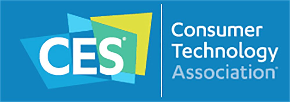 2023 CES SHOW | Genius Power | Cutting-Edge Energy Solutions for ...